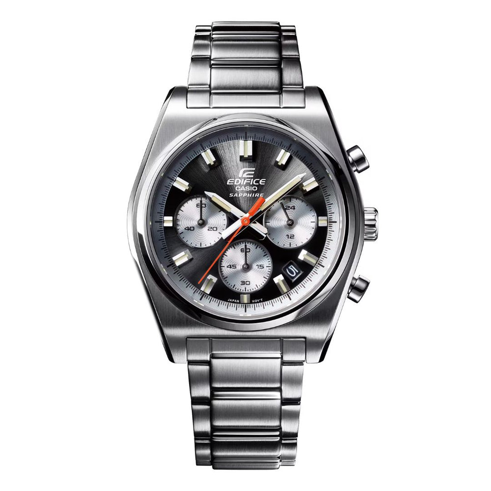 Casio Edifice EFB-730D-1AVUEF Watch