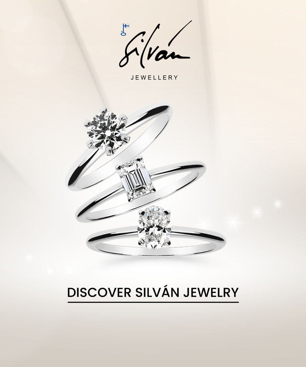 Silván