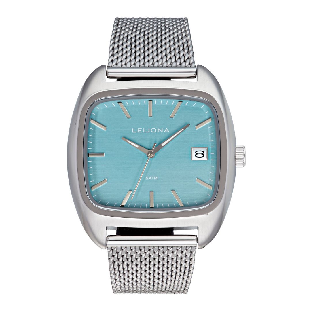 Lion Hoods Olari 5012-2589 Watch