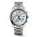 Longines Master Collection Watch, 40 mm, L26734716