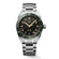 Longines Spirit Zulu Time Watch 39 mm, L38024636