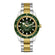 Rado Captain Cook Automatic R32138303, Watch