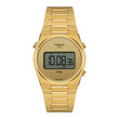 Tissot PRX Digital 35mm, T1372633302000 Watch