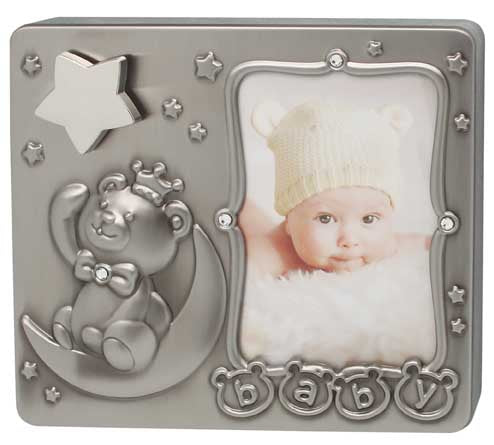 Soothing dew frame, image size 9x13cm
