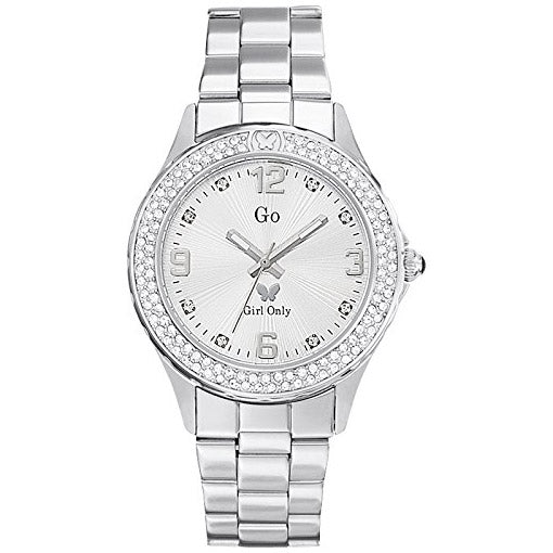 Go Girl Only, 694520, women Watch