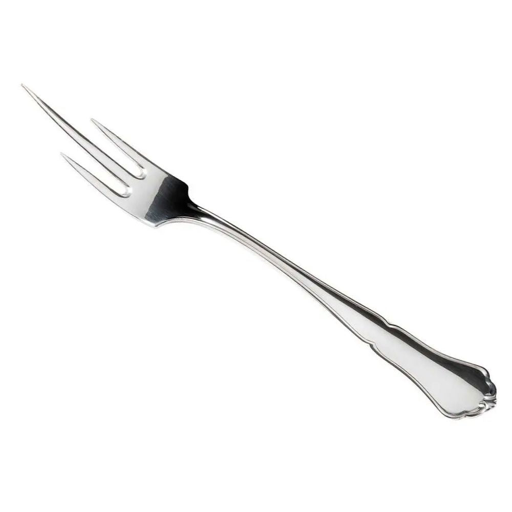 Chippendale potato fork