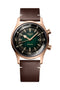 Longines Legend Diver watch L37741502