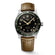 Longines Spirit Zulu Time Watch L38124632
