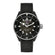 Rado Captain Cook High-Tech Ceramic R32127156, Watch