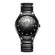 Rado True Secret Diamond R27107732, Watch