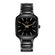 Rado True Square Automatic R27078162, Watch