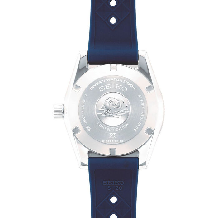 Seiko Prospex 1965 Diver, SLA065J1 Watch