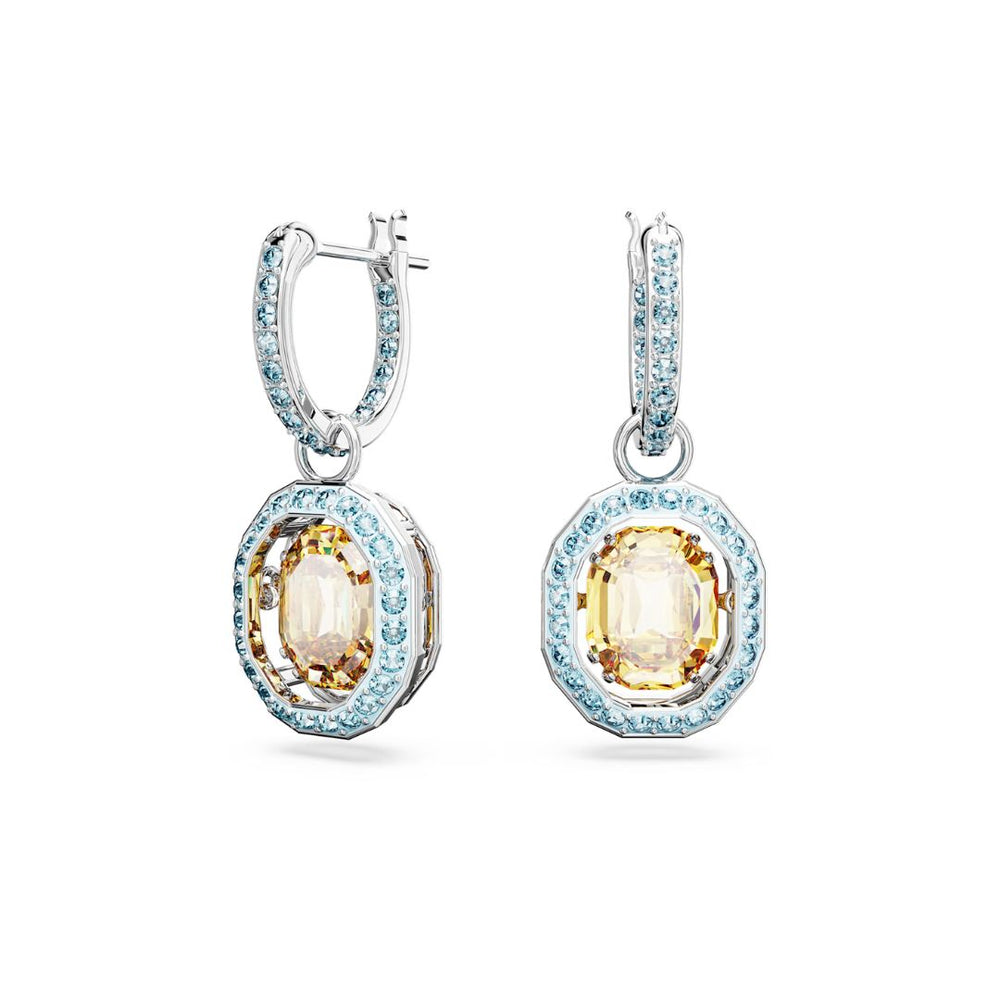 Swarovski Outlet