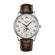 Longines Master Collection Watch L29194783