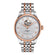 Tissot Le Locle Powermatic 80 Open Heart T0064072203302 watch