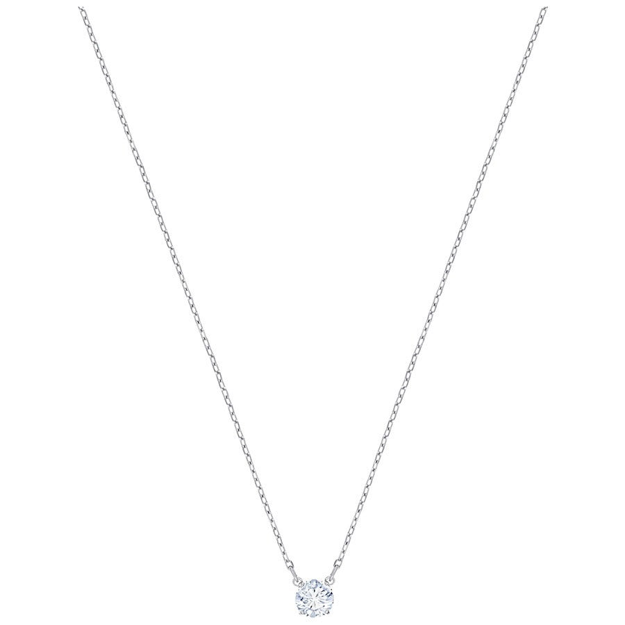 Swarovski Attract, necklace